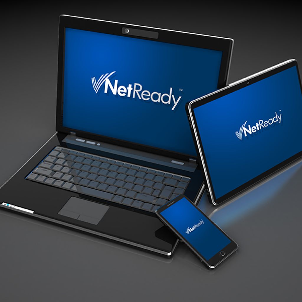 Device Management Systems